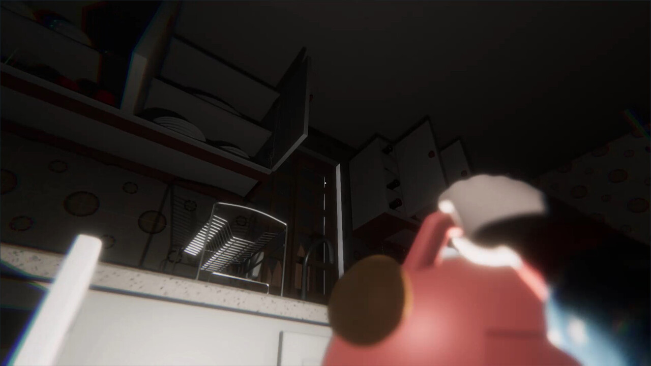 Nocturia · Nocturia The Game Screenshots · SteamDB