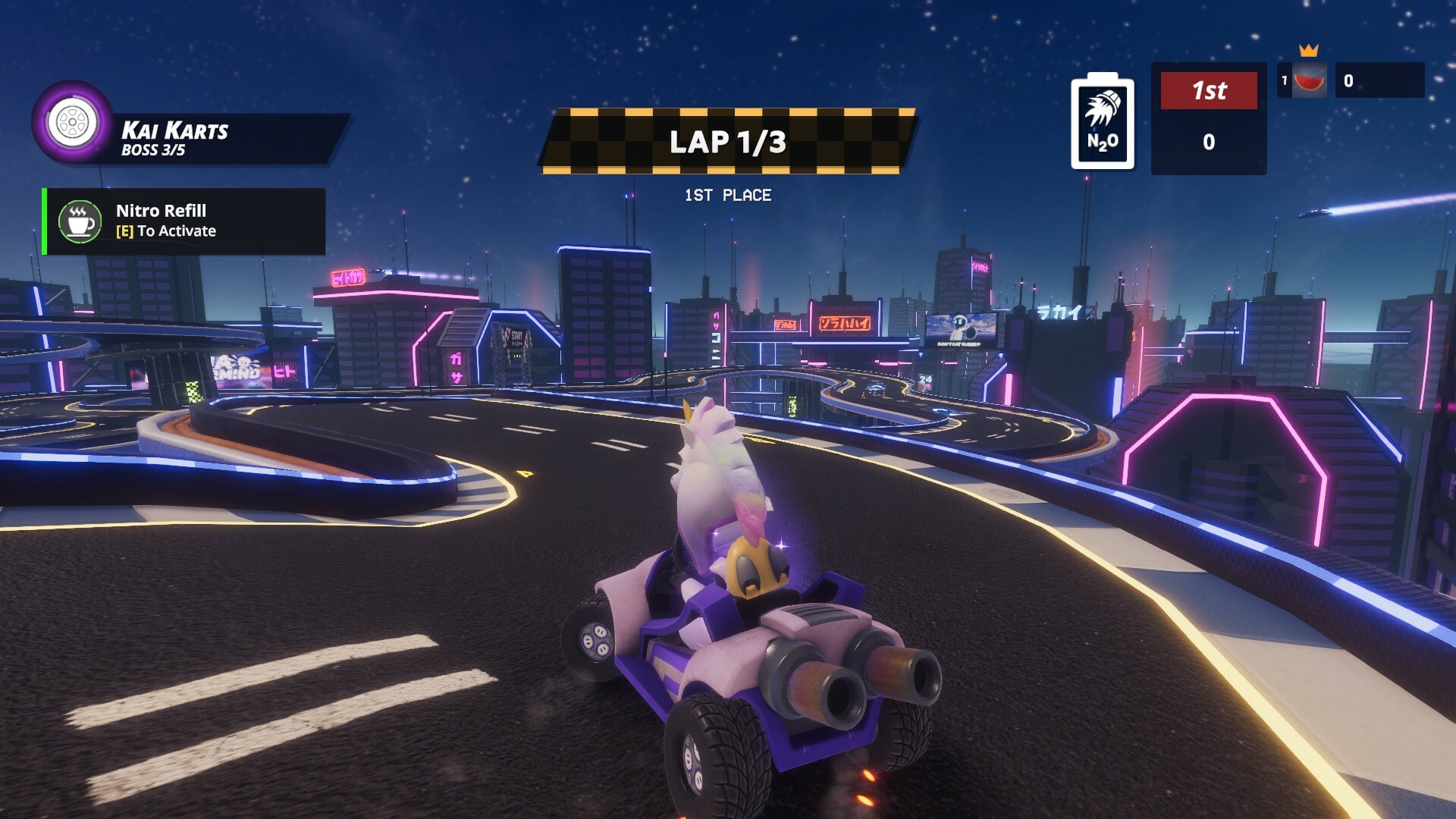 MicroWorks - Party Pass on Steam