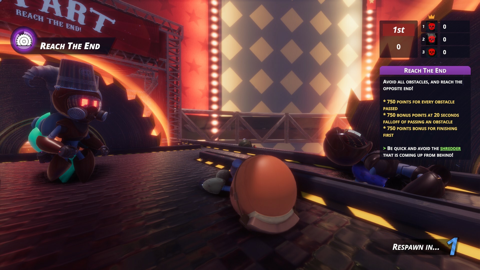 MicroWorks - Party Pass on Steam