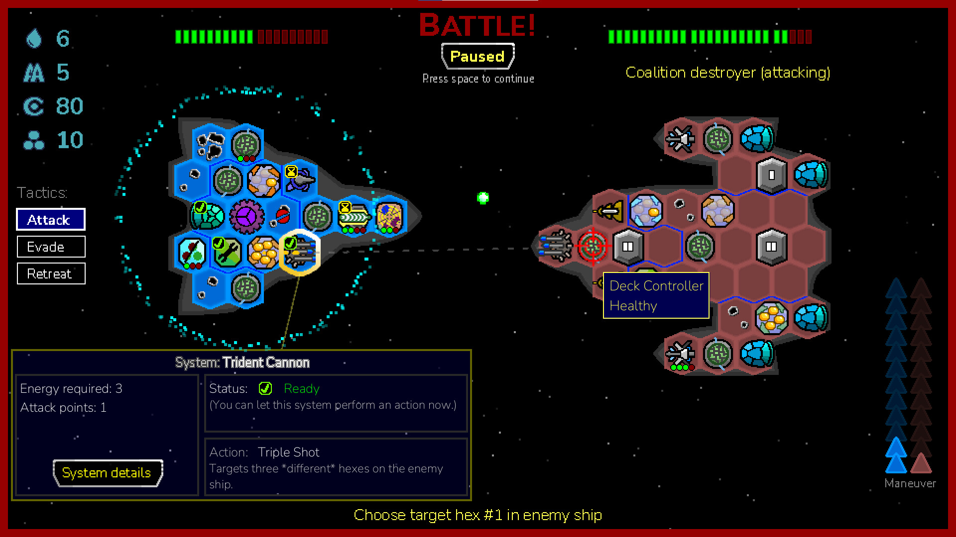 Sixty Jumps to Ceres on Steam