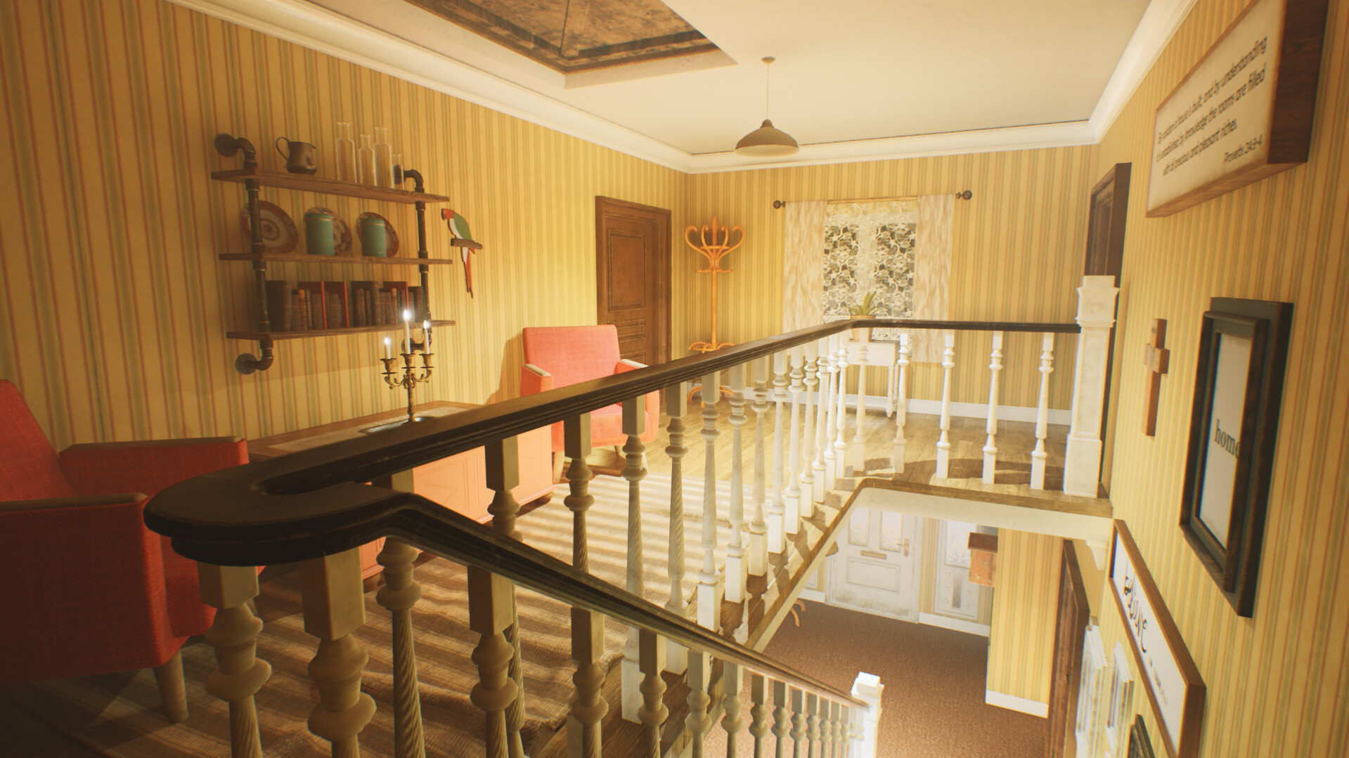 I will obey you, Mistress on Steam