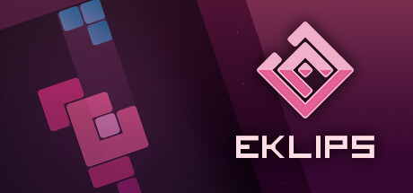 Eklips on Steam
