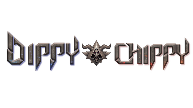 Dippy & Chippy · SteamDB