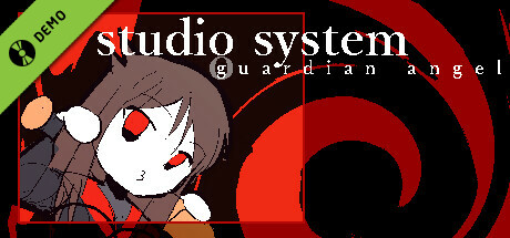 Studio System : Guardian Angel Demo Steam Charts (App 2356030) · SteamDB