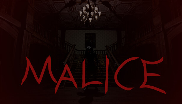 Malice - Steam News Hub