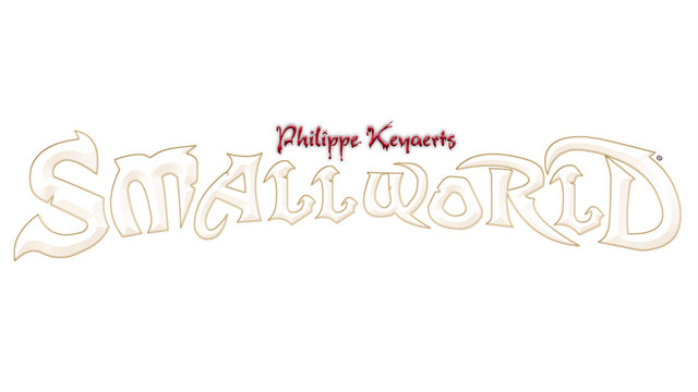 Small World (App 235620) · SteamDB