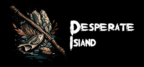 Steam Community :: Desperate Island