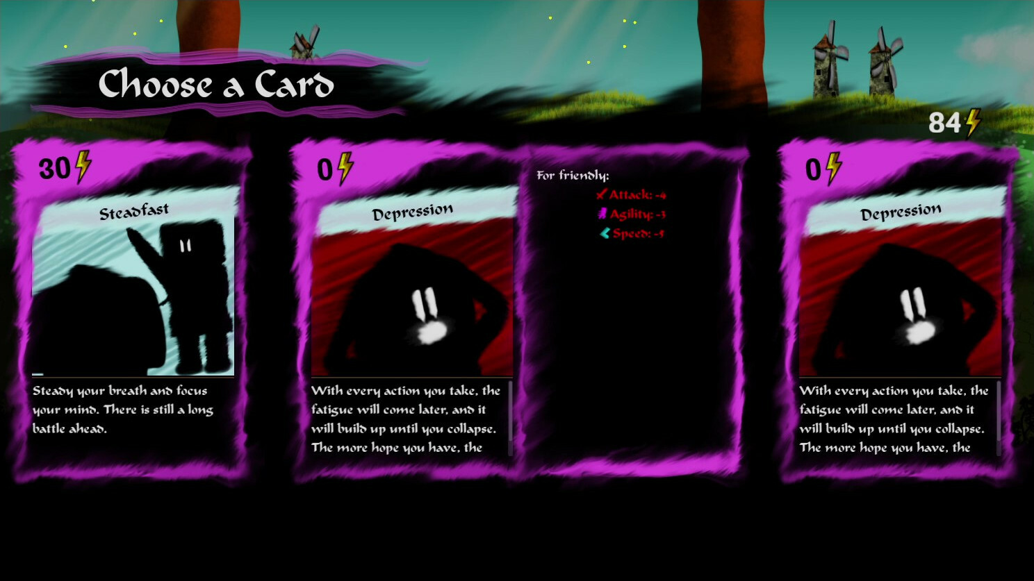 Inside A Dungeon on Steam