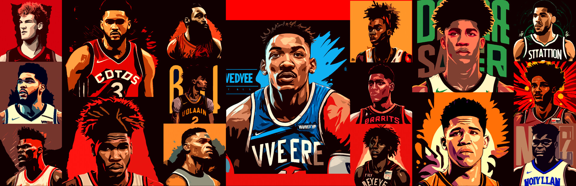 NFBL-NATIONAL FANTASY BASKETBALL LEAGUE · SteamDB