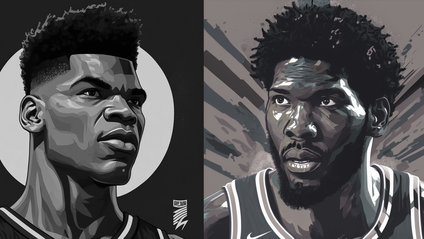 NFBL-NATIONAL FANTASY BASKETBALL LEAGUE Price history · SteamDB