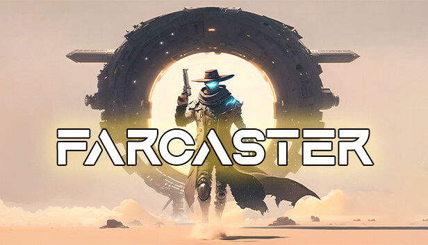 Farcaster on Steam