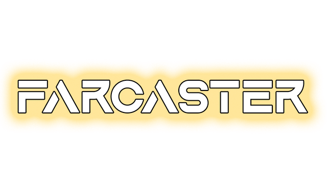 Farcaster · SteamDB