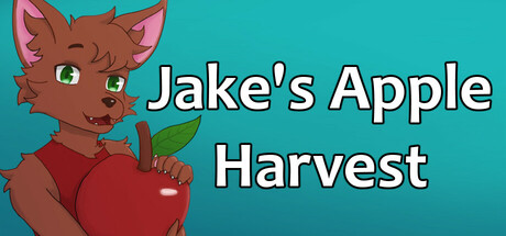 Jake's Apple Harvest on Steam