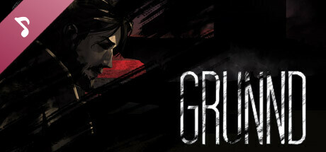 GRUNND Soundtrack on Steam