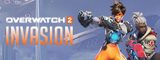Overwatch® 2 · SteamDB