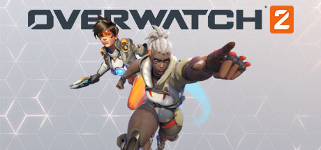 Overwatch® 2 · SteamDB