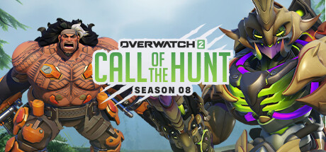 Overwatch® 2 Steam Charts · SteamDB