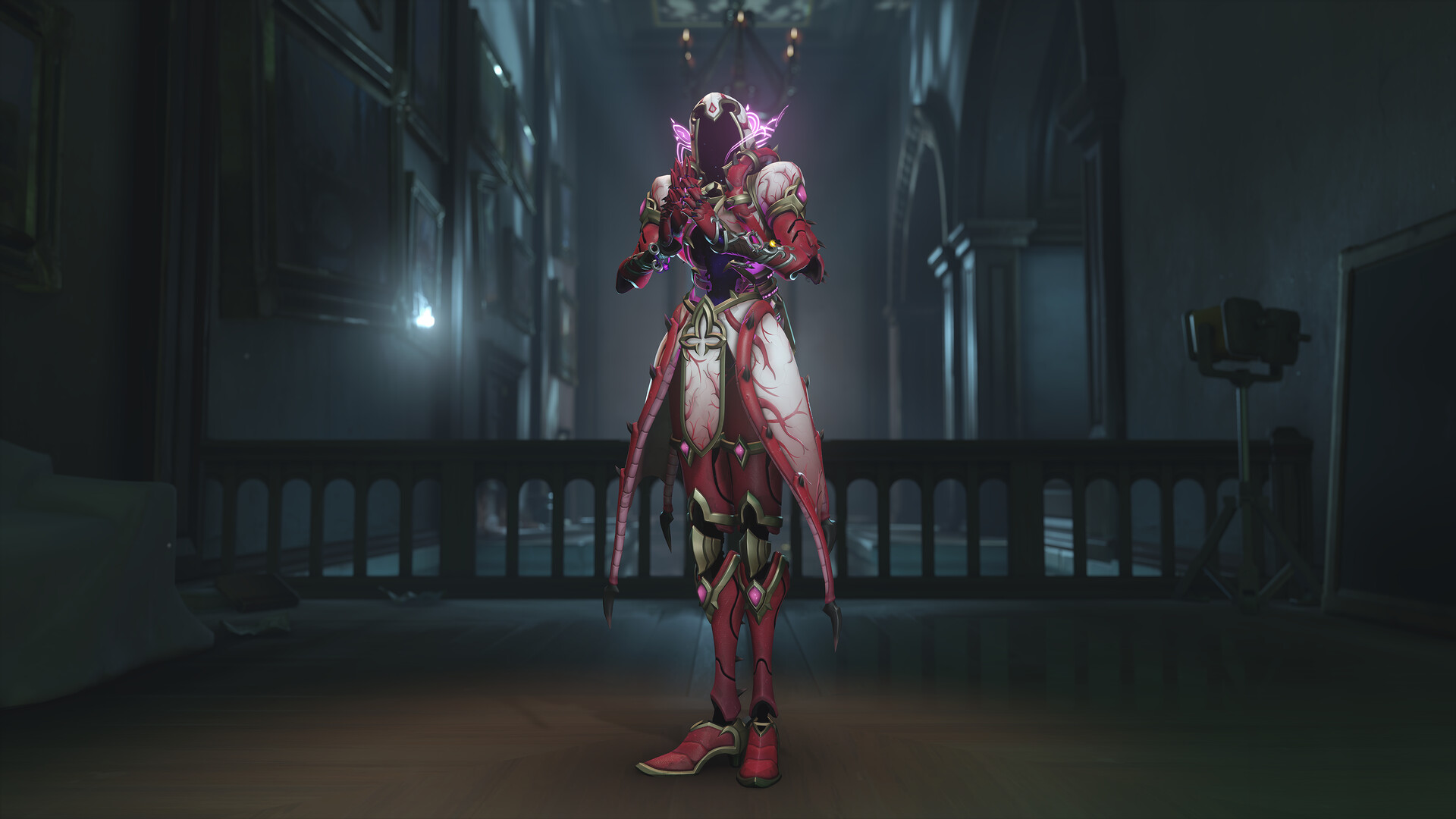 Overwatch® 2 в Steam