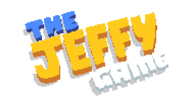 The Jeffy Game · SteamDB