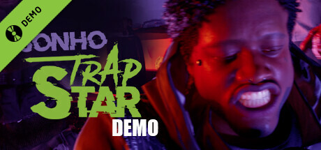 Sonho Trap Star Demo Steam Charts (App 2357900) · SteamDB