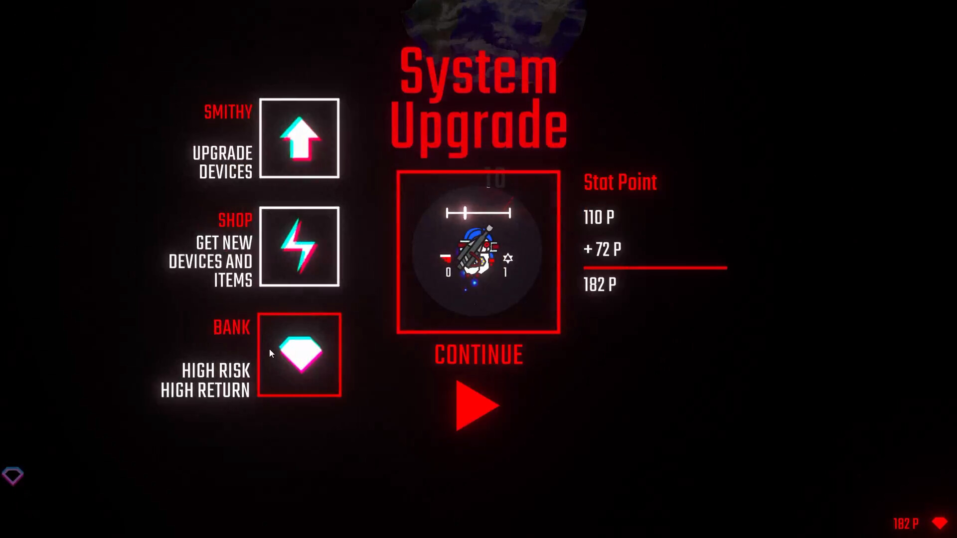 Midnight Heaven Screenshots · SteamDB
