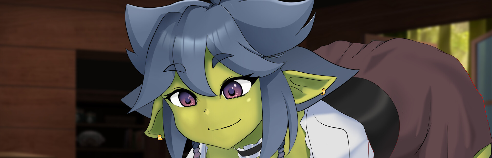 Goblin Down · SteamDB