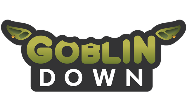 Goblin Down · SteamDB