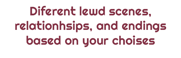 Nothing is Forever on Steam