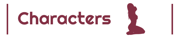 Nothing is Forever on Steam