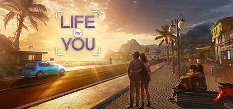 Steam Community :: Life by You