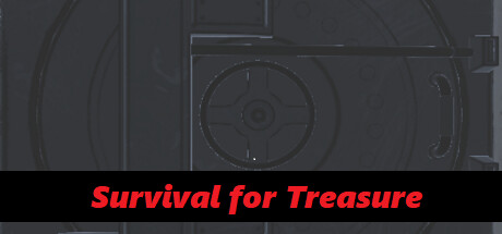 Steam Community :: Survival for Treasure
