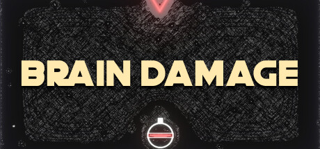 Brain Damage Steam Charts · SteamDB