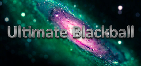 Ultimate Blackball on Steam