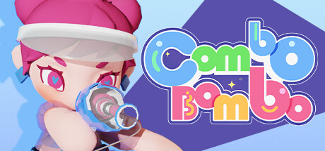 Steam Community :: Combo Bombo