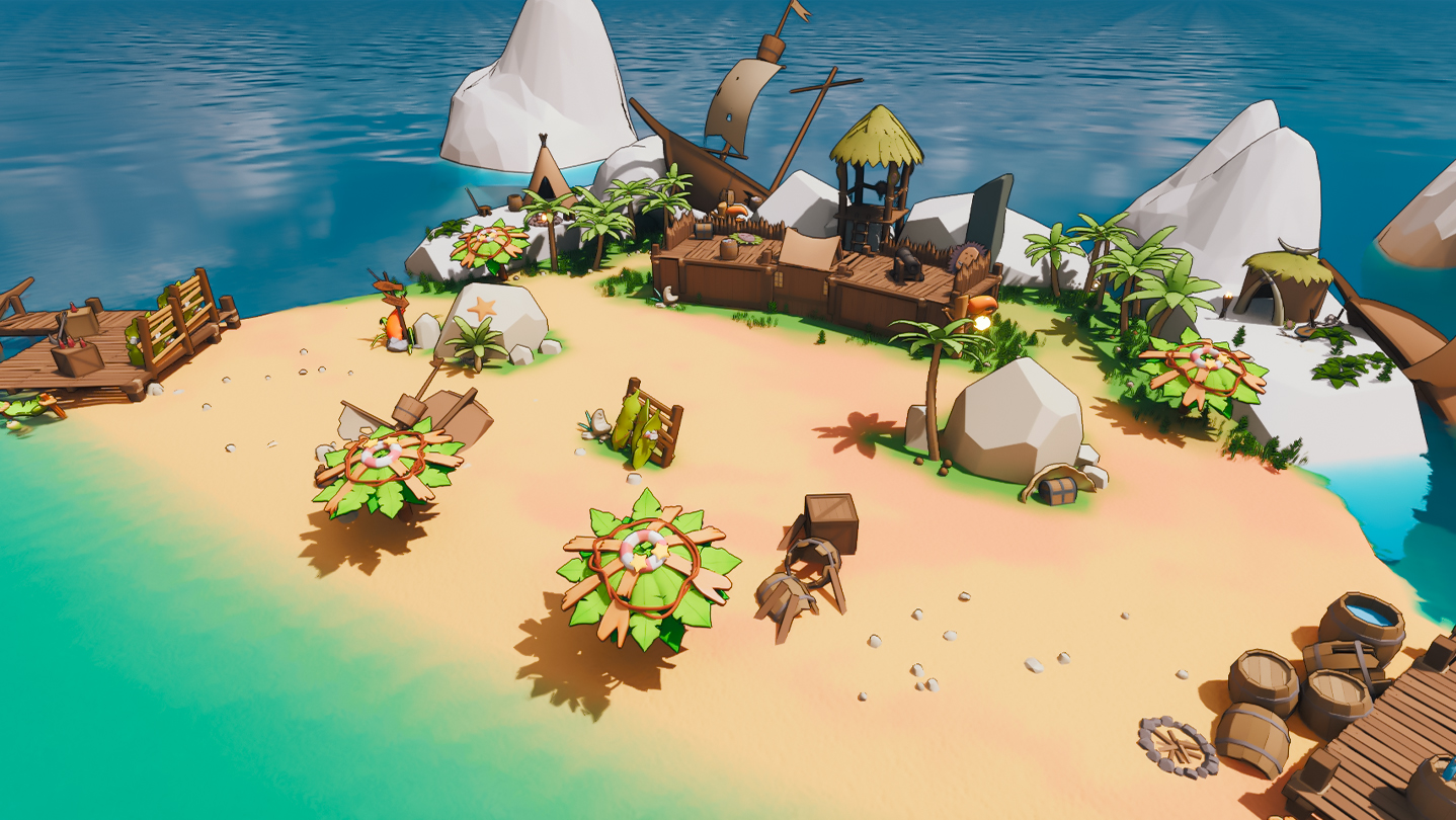 Combo Bombo Steam Charts · SteamDB