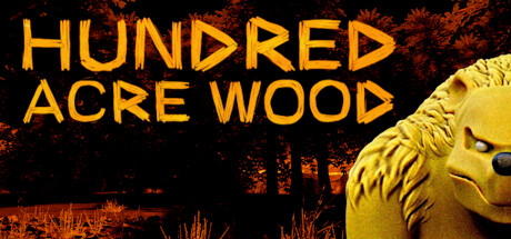 Hundred Acre Wood · SteamDB