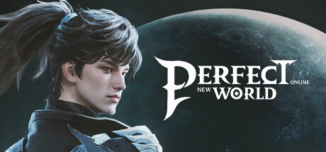 Steam Community :: Perfect New World