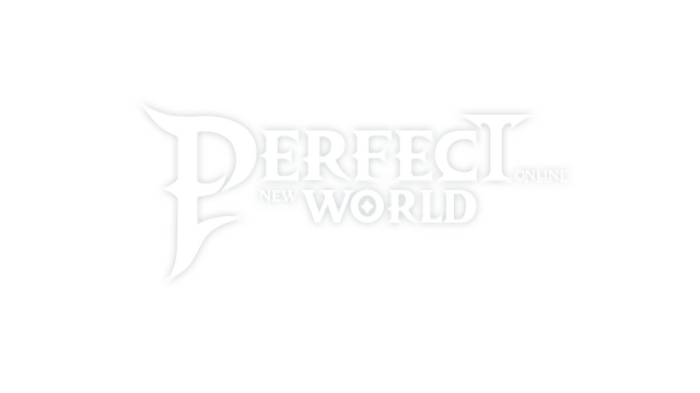 Perfect New World · SteamDB