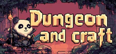 Steam Community :: Dungeon and Craft