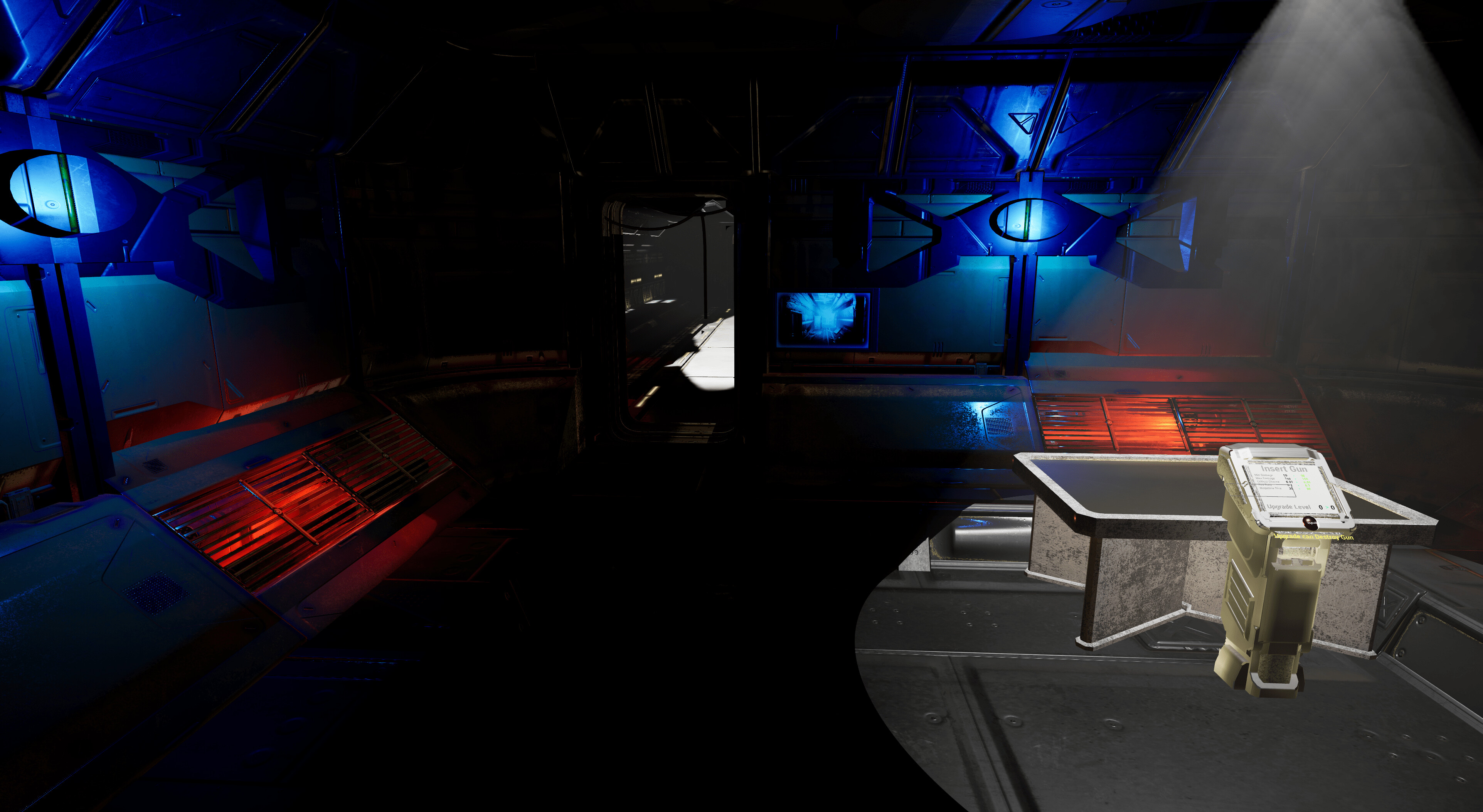 Cruo Domine Screenshots · SteamDB