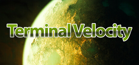 Terminal Velocity on Steam