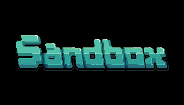 Pixel World · Sandbox:God Simulator Price history · SteamDB