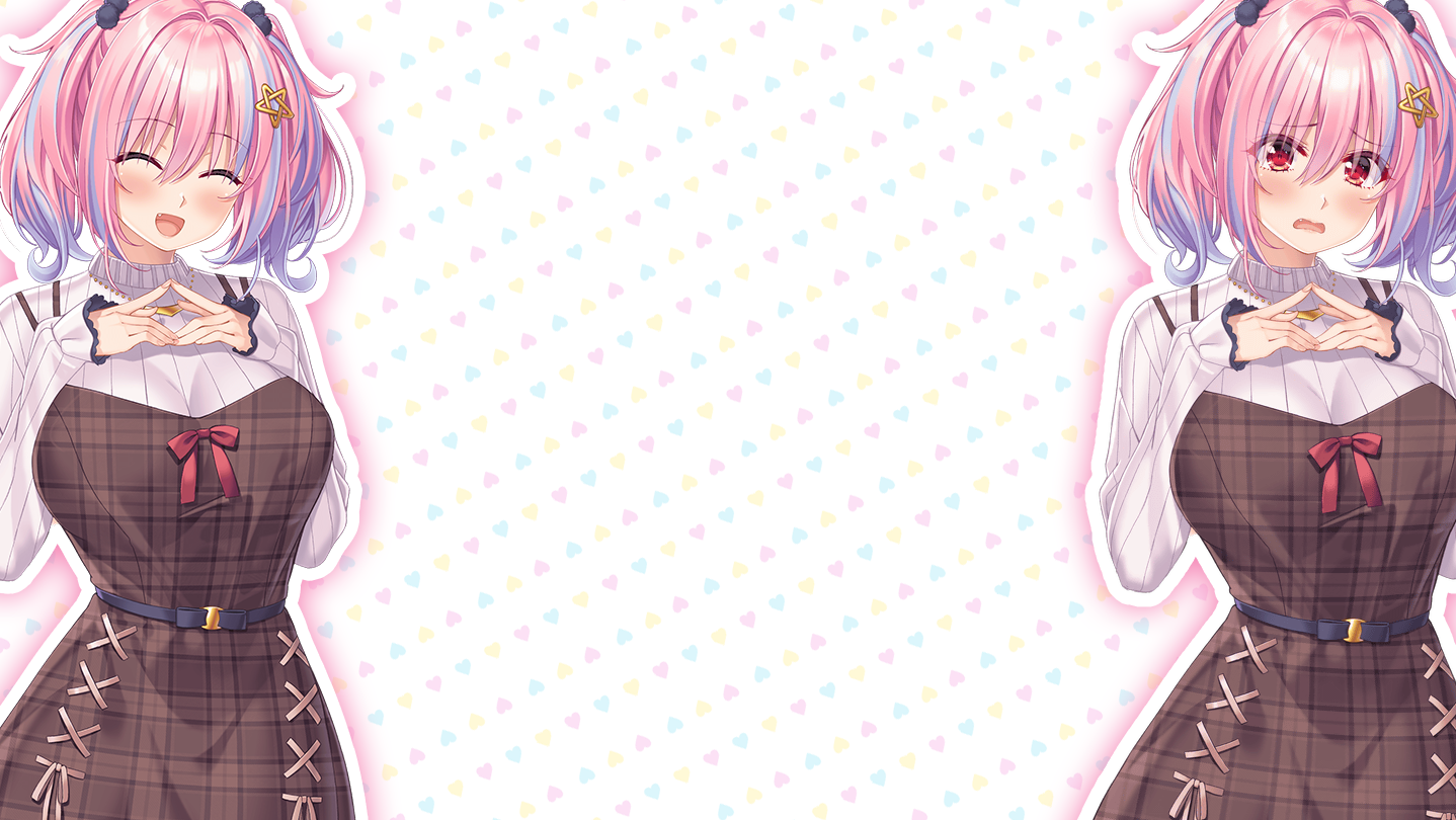 Succubus Sessions: Mami Mamiya's Sweet Slice of Hell Price history ...