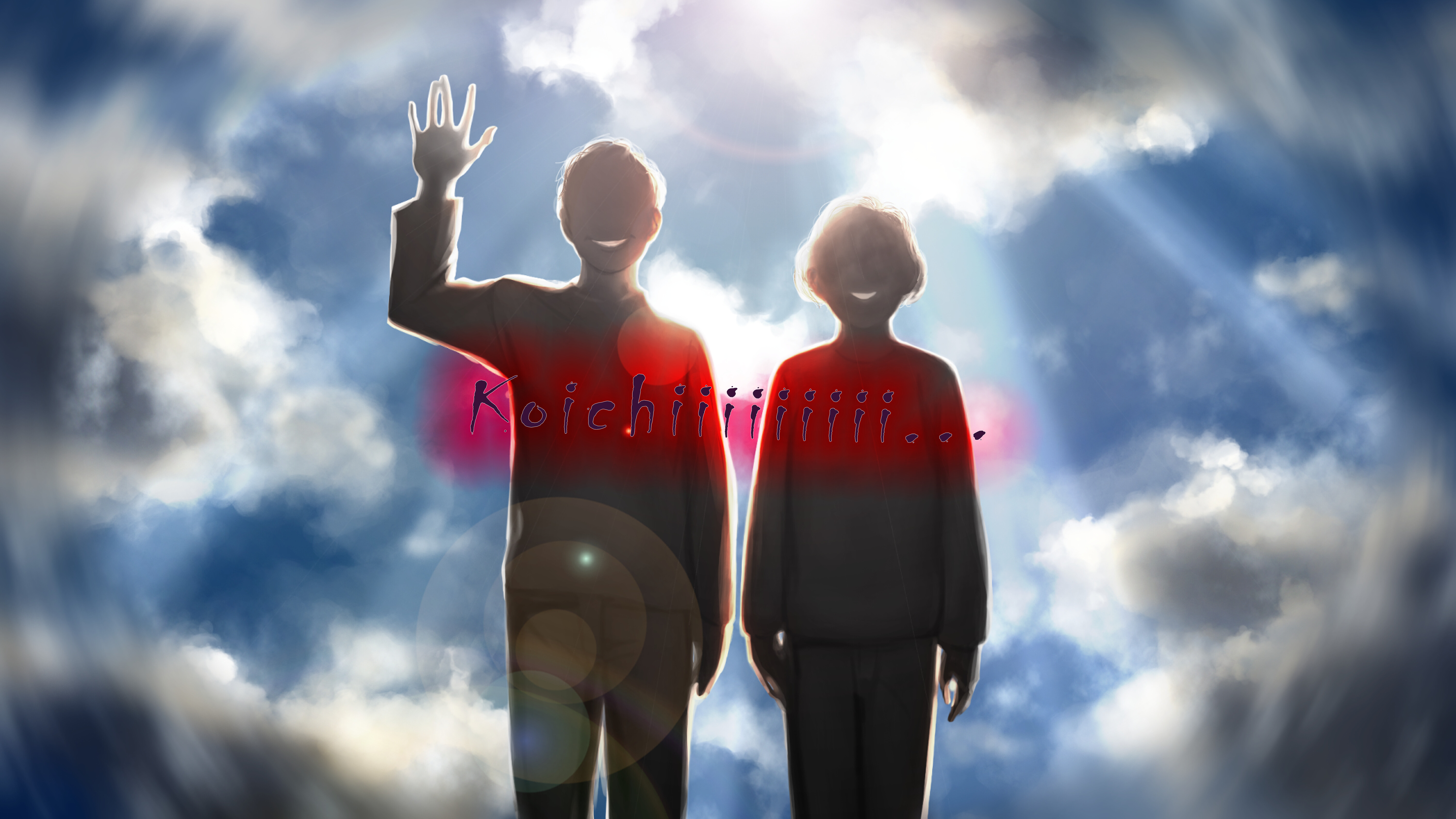 Succubus Sessions: Mami Mamiya's Sweet Slice of Hell Screenshots · SteamDB