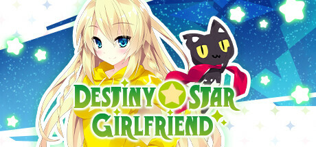 Destiny Star Girlfriend Price history · SteamDB