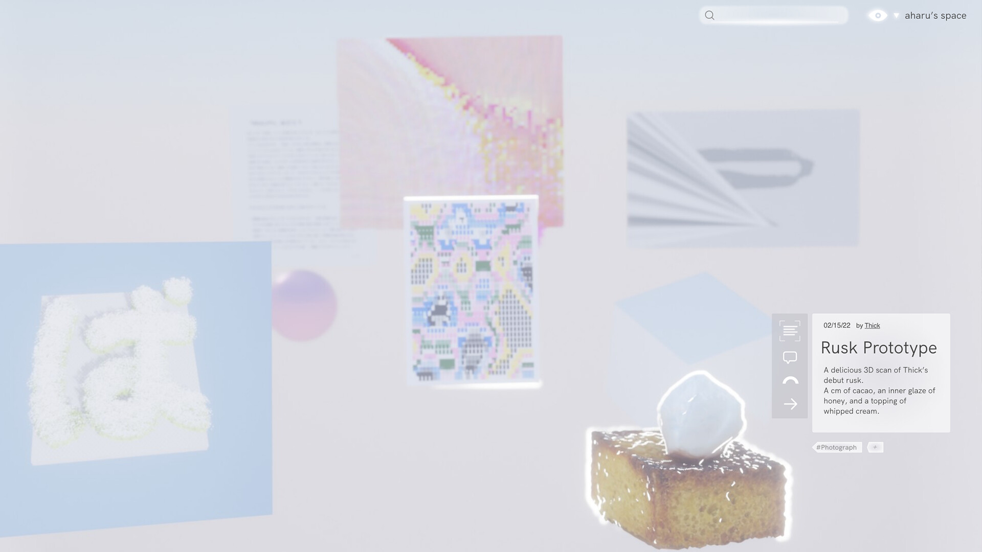 MEs Screenshots · SteamDB