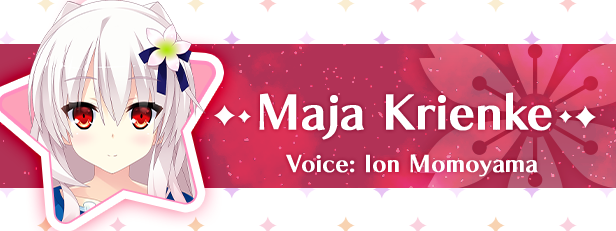 Destiny Star Girlfriend 2 on Steam