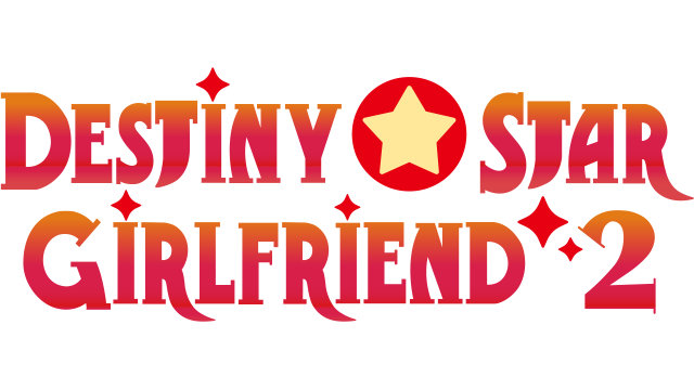 Destiny Star Girlfriend 2 · SteamDB