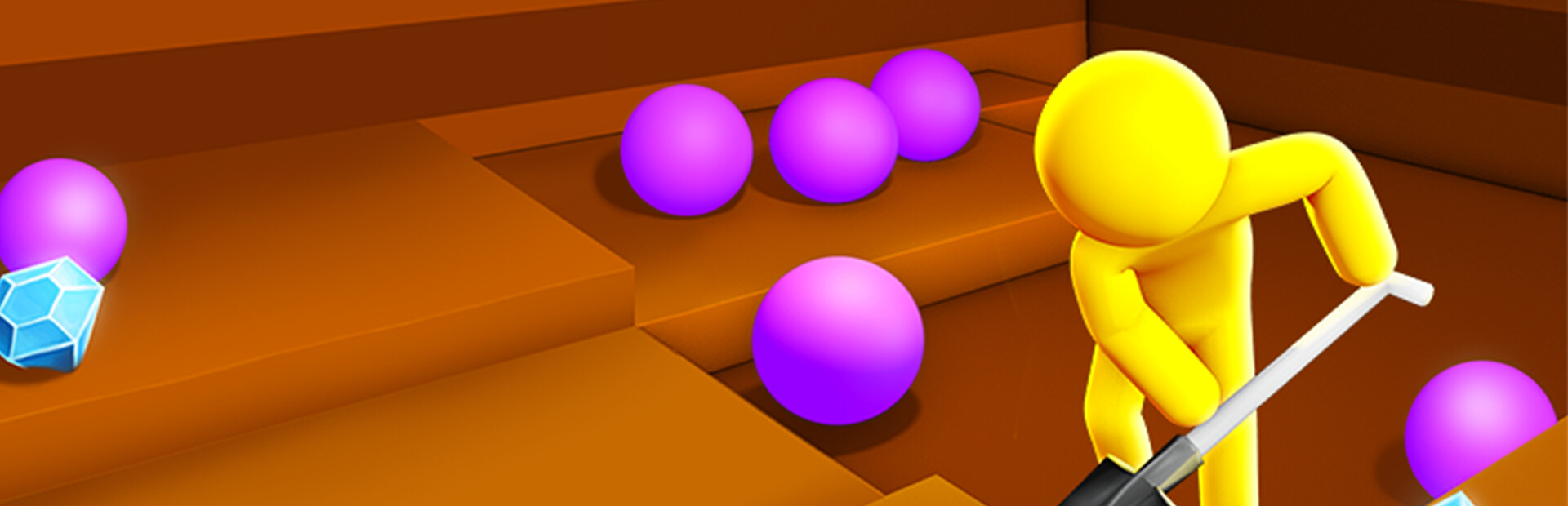 Dig Deep Steam Charts · SteamDB