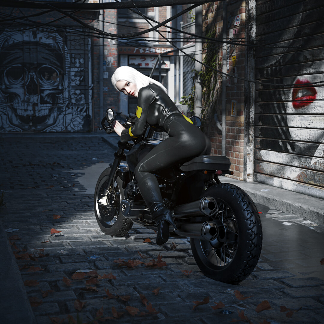 Save 15 On Lust Academy Season 2 Cordale Pack On Steam